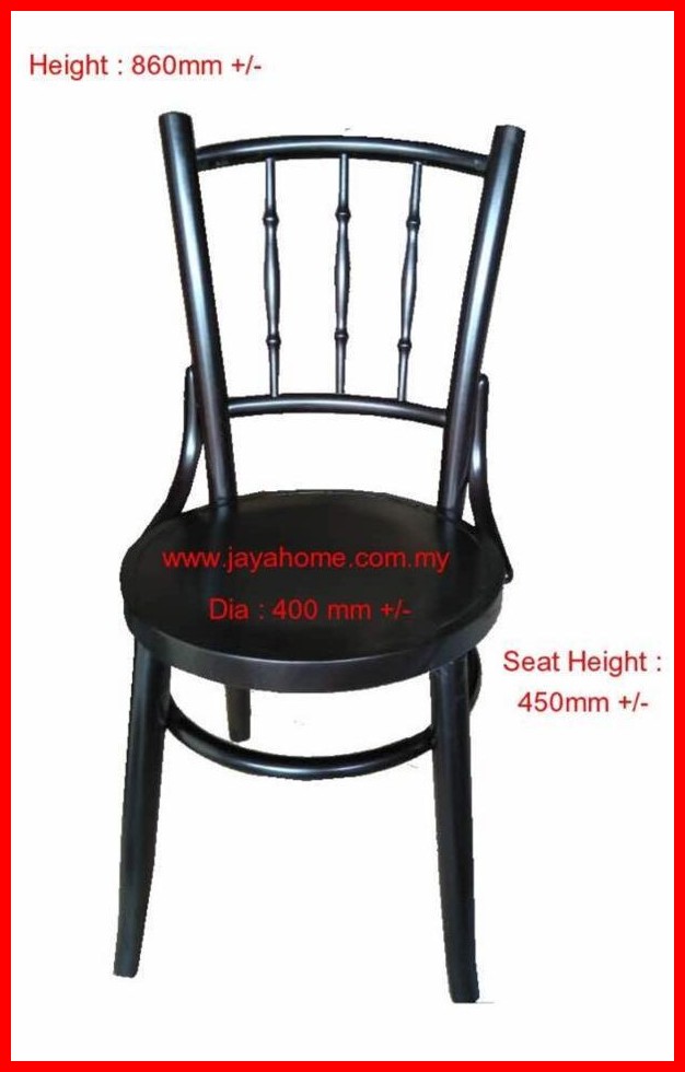 Kopitiam Chair | Kopitiam Stool | Cafe table and chair 咖啡店餐桌椅