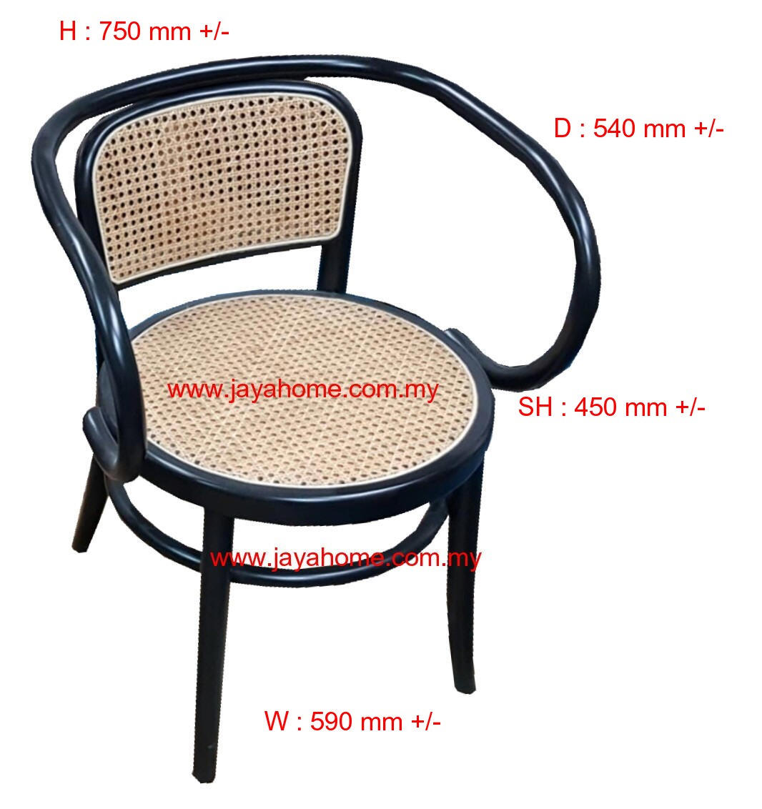 Kopitiam Chair | Kopitiam Stool | Cafe table and chair 咖啡店餐桌椅