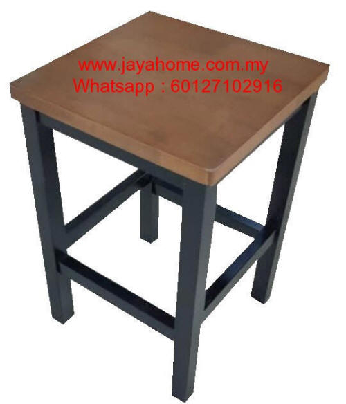Kopitiam Table / Marble Table / Kopitiam Chair / Marble Dining Table ...