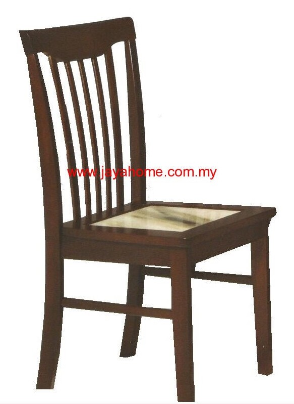 Kopitiam Chair | Kopitiam Stool | Cafe table and chair 咖啡店餐桌椅