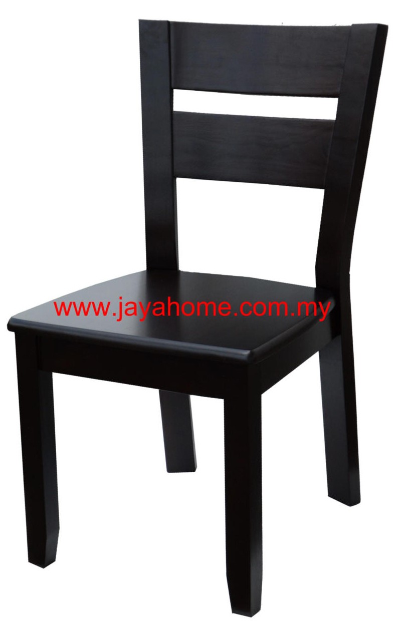 Kopitiam Chair | Kopitiam Stool | Cafe table and chair 咖啡店餐桌椅