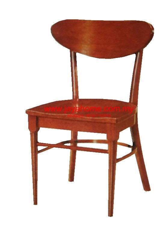 Kopitiam Chair | Kopitiam Stool | Cafe table and chair 咖啡店餐桌椅