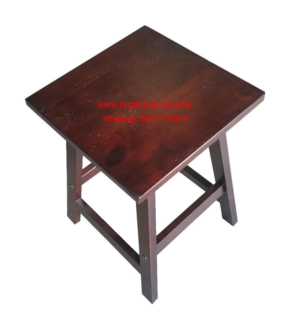 Kopitiam Chair | Kopitiam Stool | Cafe table and chair 咖啡店餐桌椅