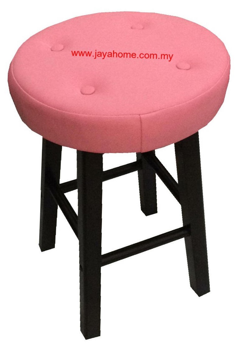 Kopitiam Chair | Kopitiam Stool | Cafe table and chair 咖啡店餐桌椅