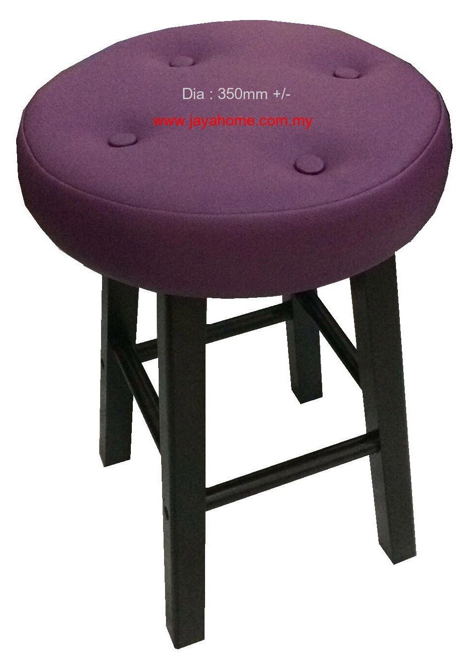 Kopitiam Chair | Kopitiam Stool | Cafe table and chair 咖啡店餐桌椅
