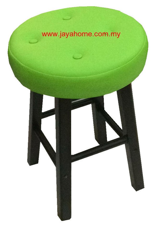 Kopitiam Chair | Kopitiam Stool | Cafe table and chair 咖啡店餐桌椅