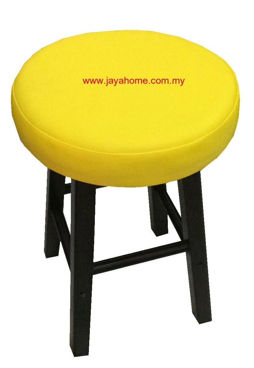 Kopitiam Chair | Kopitiam Stool | Cafe table and chair 咖啡店餐桌椅