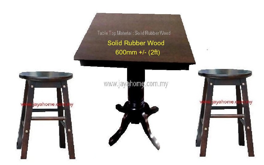 Kopitiam table / Kopitiam Marble Table / Marble Dining Table 咖啡店云石桌椅