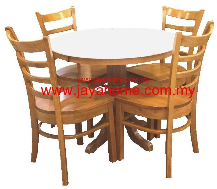 Kopitiam Marble Table / Marble Dining Table 咖啡店云石桌椅