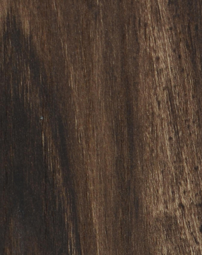 Melamine Table Top edging